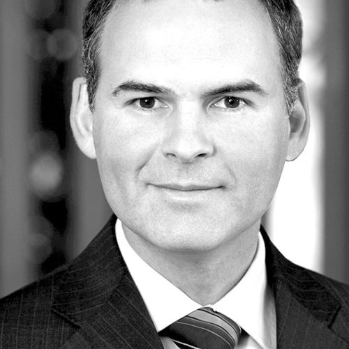 BPO – das Modell der Zukunft - Case Studies - the book vol 3 - der blog ...