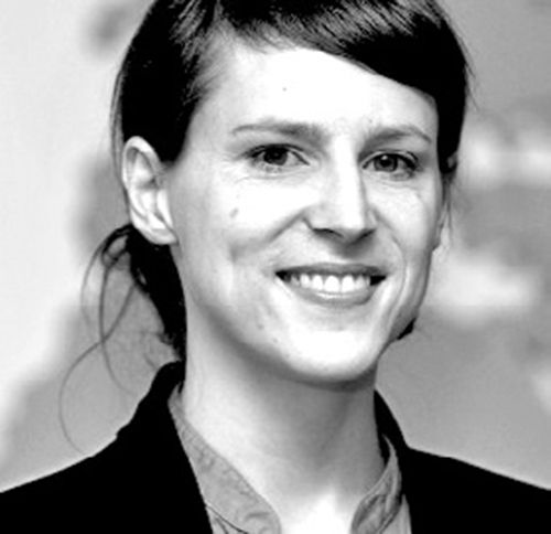 Ready, steady, export - Fachartikel - the book vol 3 - der blog - swiss ...