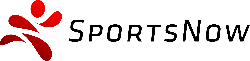 swiss made. it works. - swiss made software