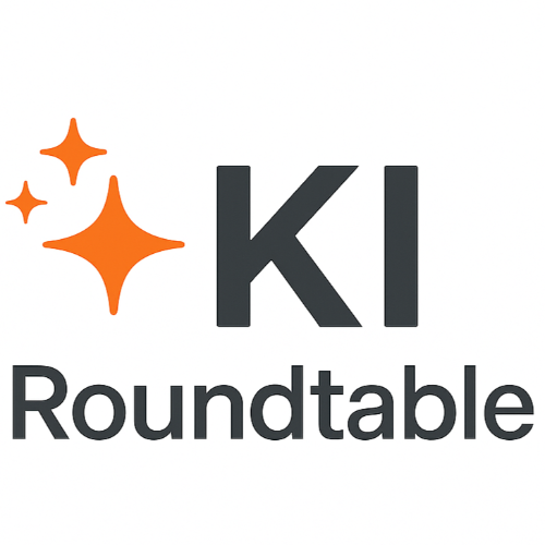 KI Roundtable - Opacc Software AG - opacc-software-ag - Swiss Software ...