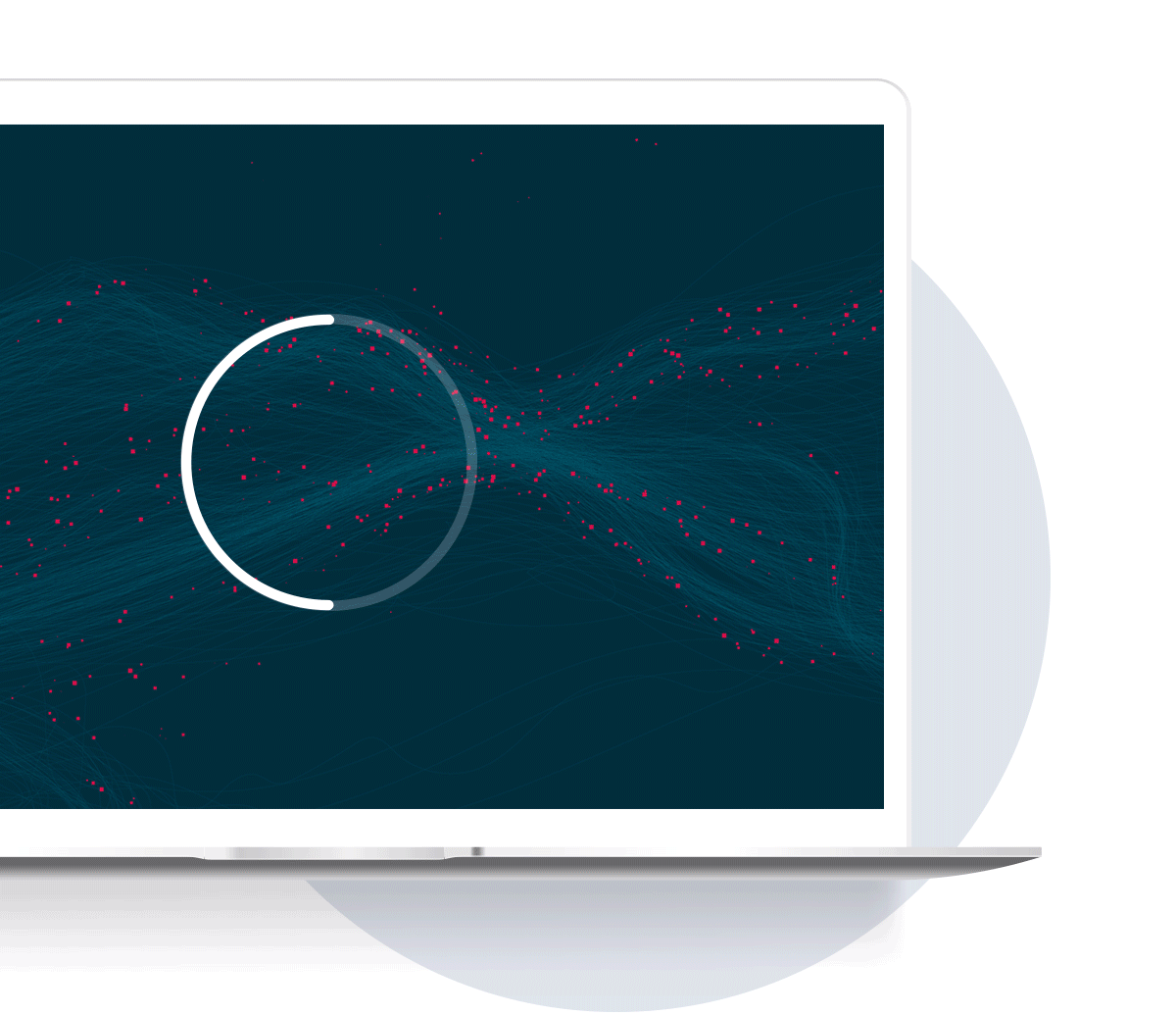 Mimacom Ag Mimacom ag Schweizer Software Firmen Swiss Made Software